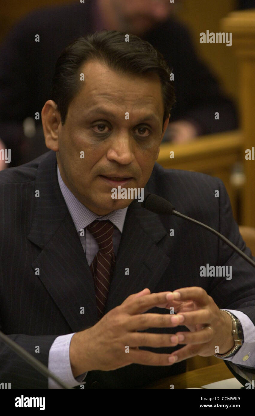 15 june 2004 hi-res stock photography and images - Alamy