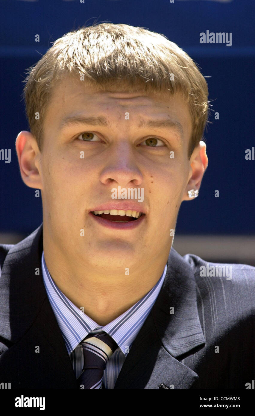 S30warriors hi-res stock photography and images - Alamy