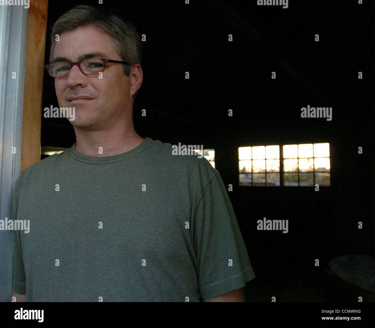 Haeger hi-res stock photography and images - Alamy