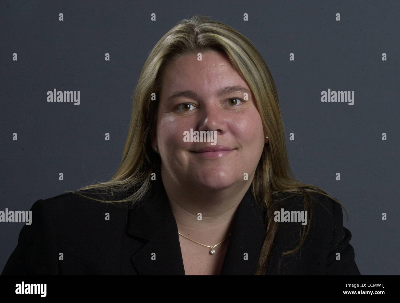 Ken oakley hi-res stock photography and images - Alamy