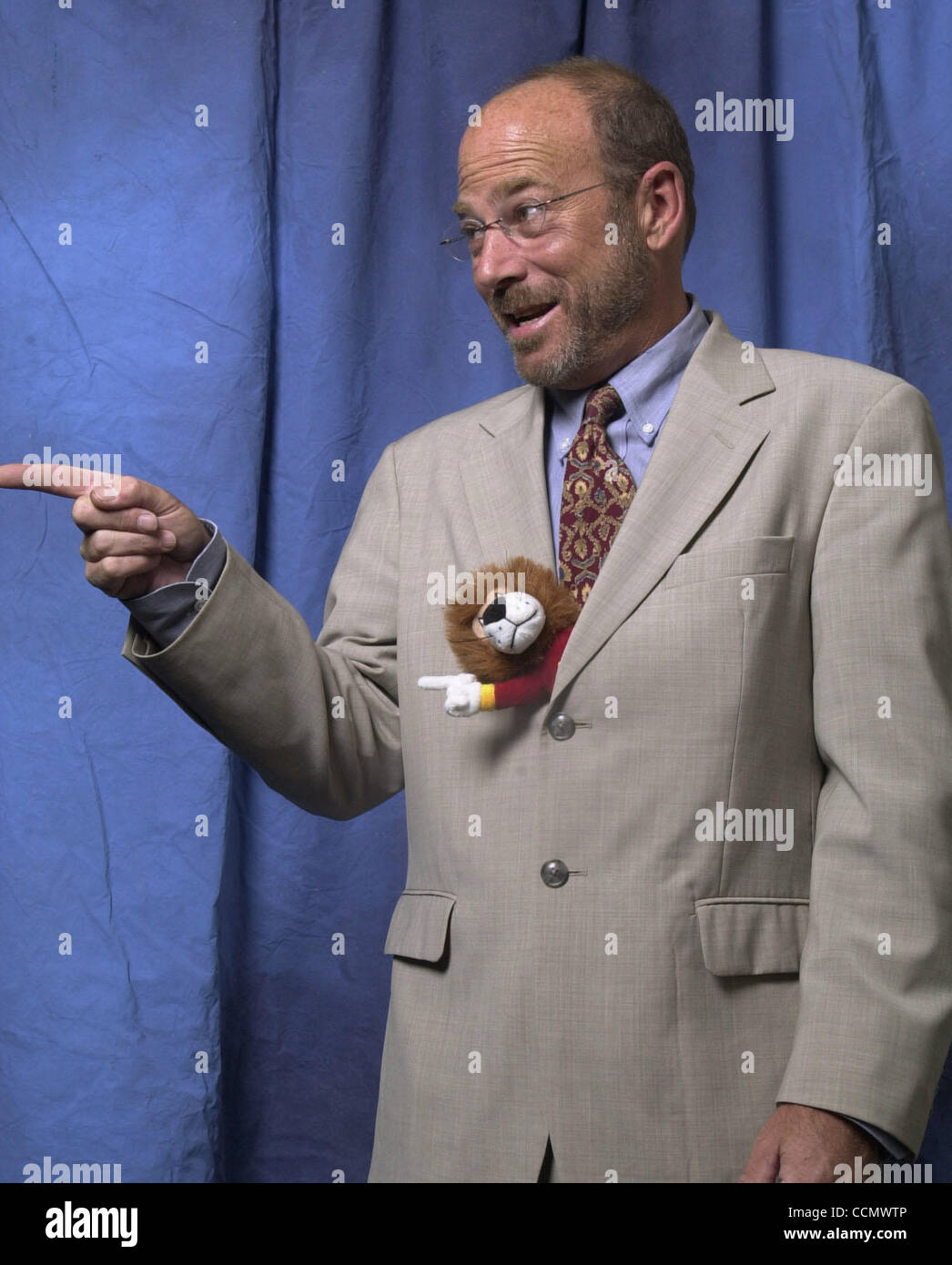 Andy parsons hi-res stock photography and images - Alamy