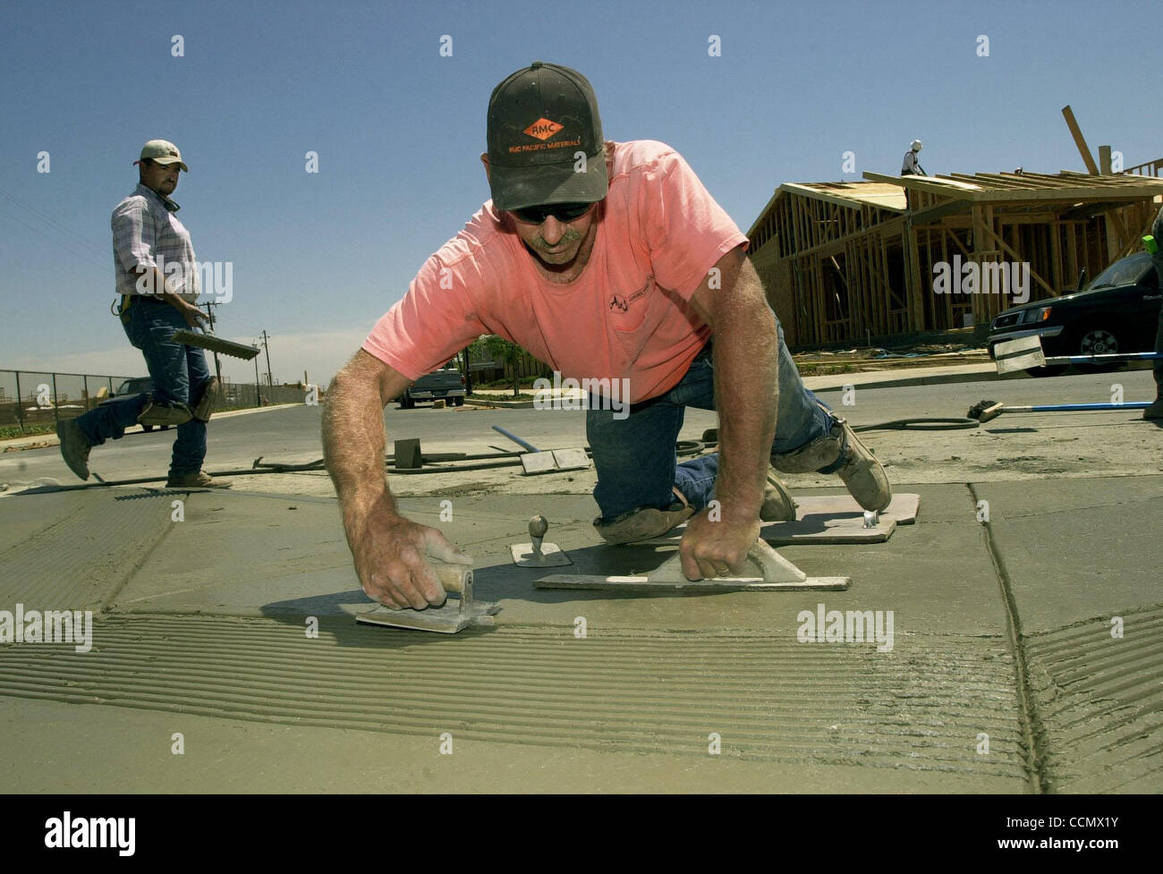 Penunuri hi-res stock photography and images - Alamy