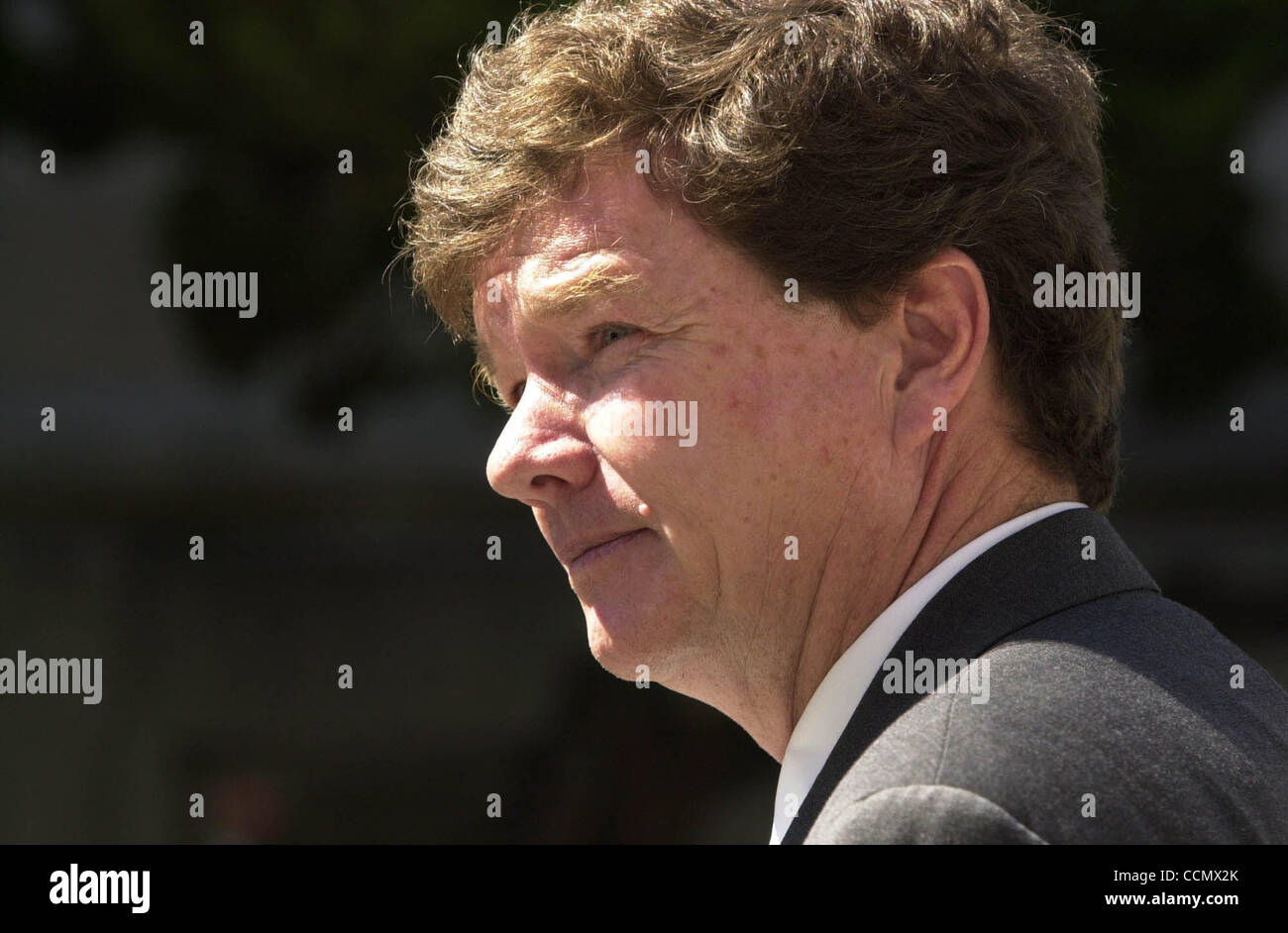 A Contra Costa county jury delivered five murder convictions Wednesday ...