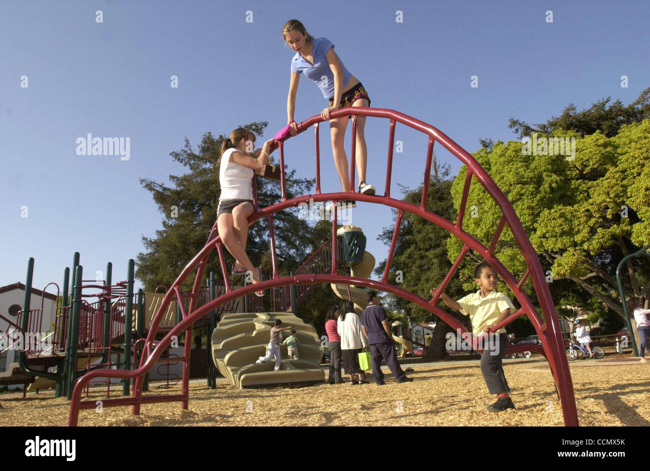 Mettari hi-res stock photography and images - Alamy