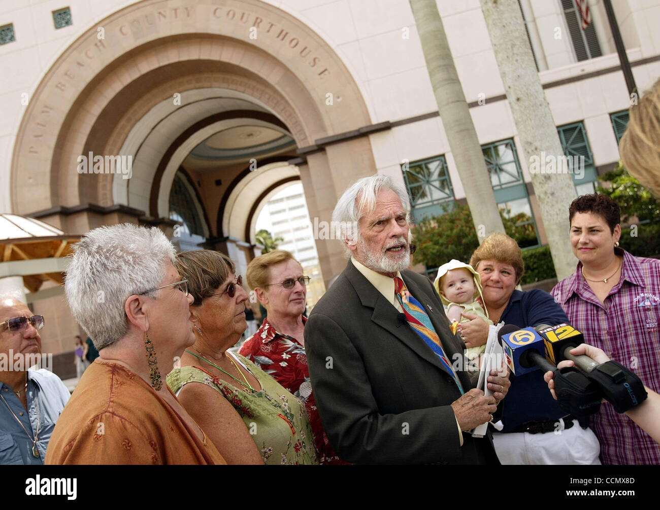 Richard Rubin High Resolution Stock Photography and Images - Alamy