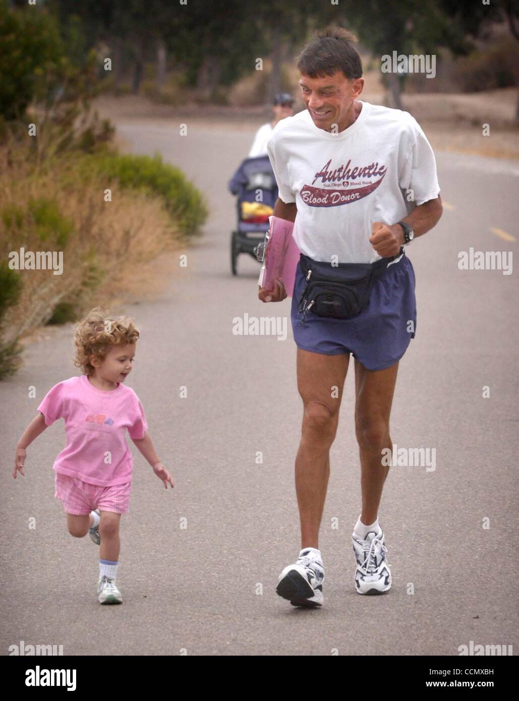 Laura murray hi-res stock photography and images - Alamy