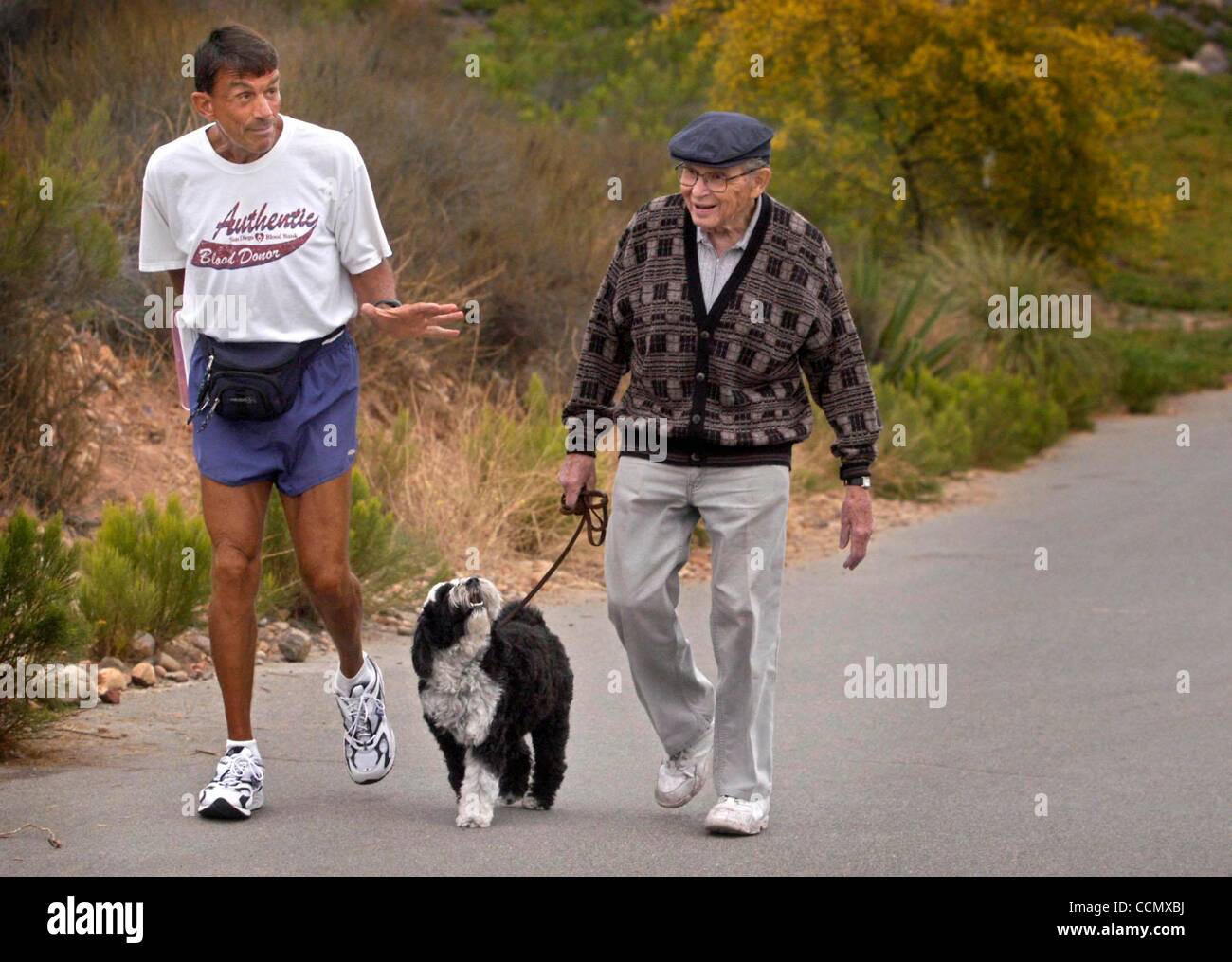 Grossmont high school hi-res stock photography and images - Alamy