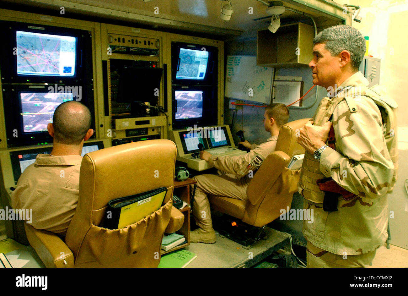 Camp anaconda hi-res stock photography and images - Alamy