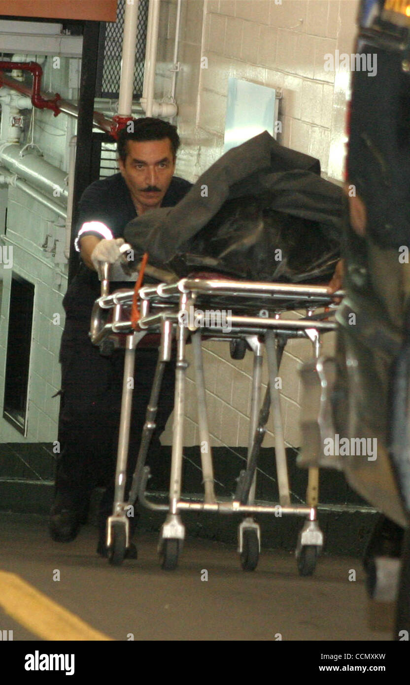 Maid brings hi-res stock photography and images - Alamy