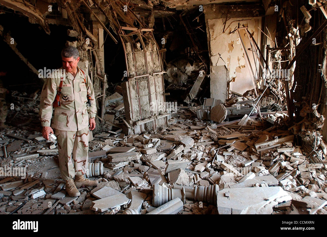 Command bunker hi-res stock photography and images - Alamy