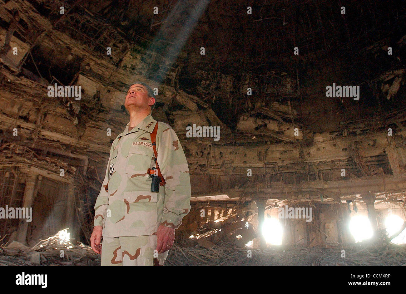 Baghadad hi-res stock photography and images - Alamy