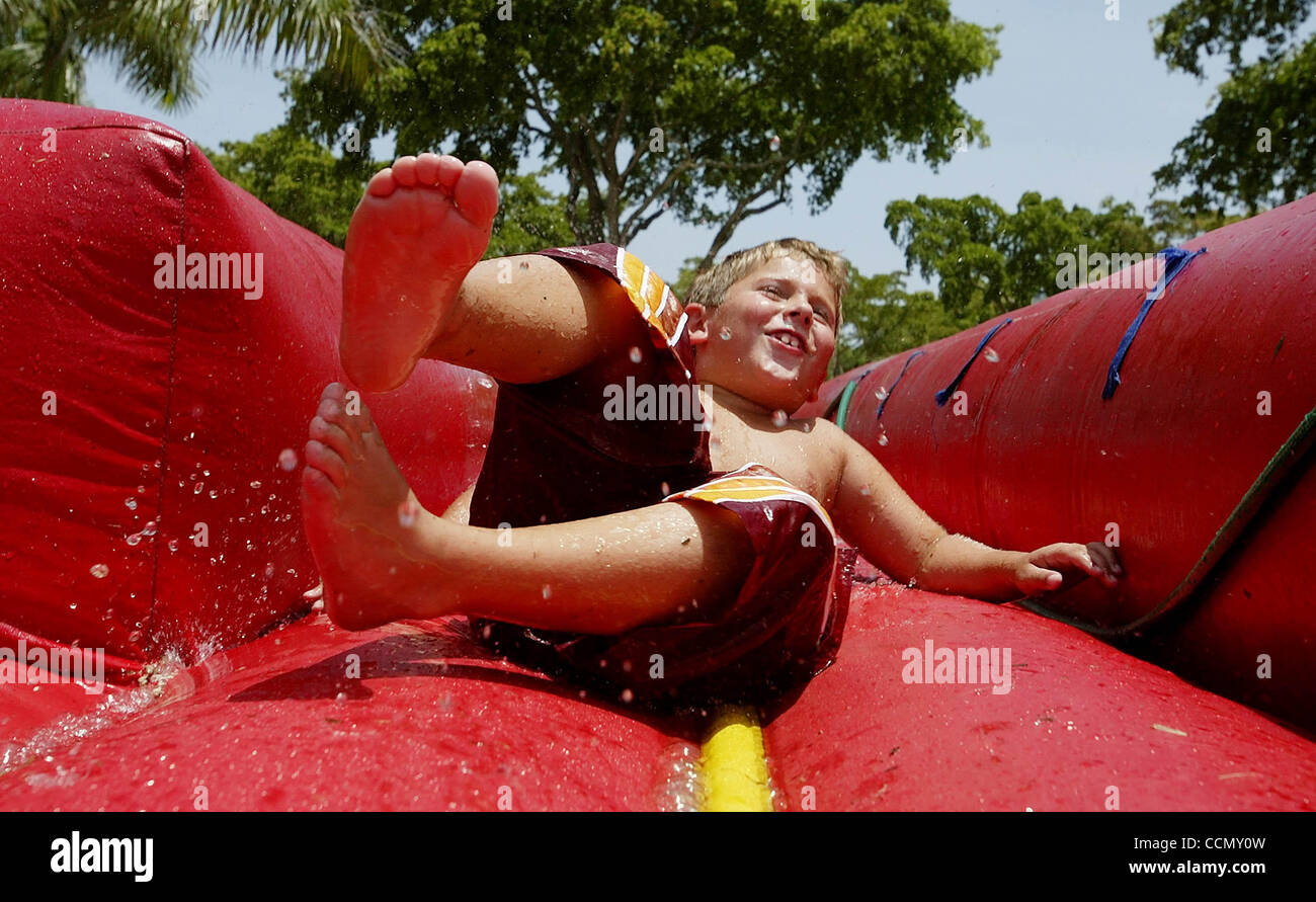 Taylor caniff hi-res stock photography and images - Alamy