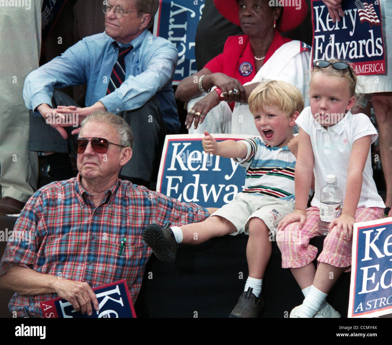 Emma Claire Edwards Jack Edwards High Resolution Stock Photography and ...