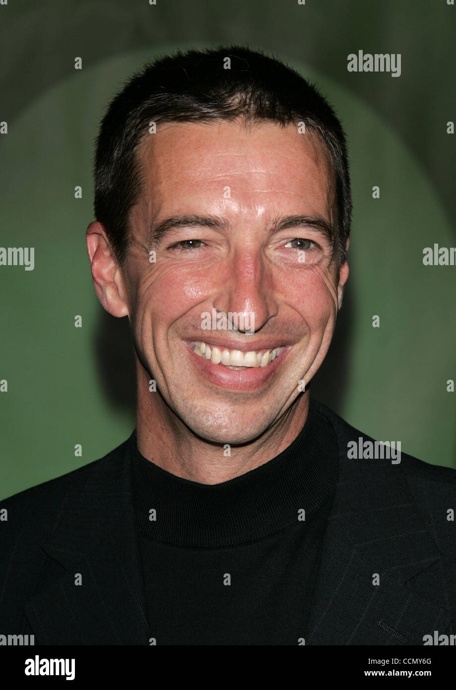 Nbc all star party hi-res stock photography and images - Alamy