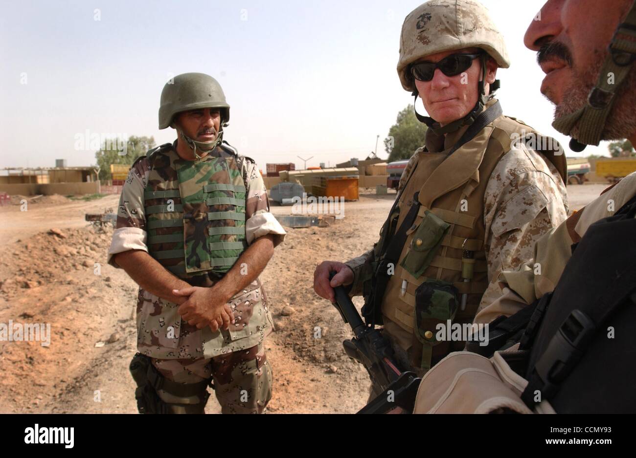 Toolan hi-res stock photography and images - Alamy