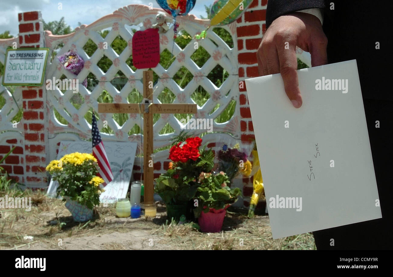 Tarzan actor hi-res stock photography and images - Alamy