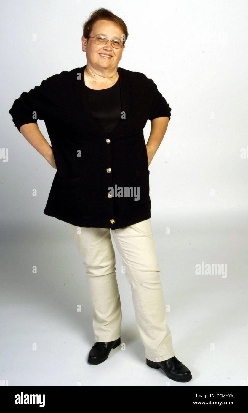 Joan morris hi-res stock photography and images - Alamy