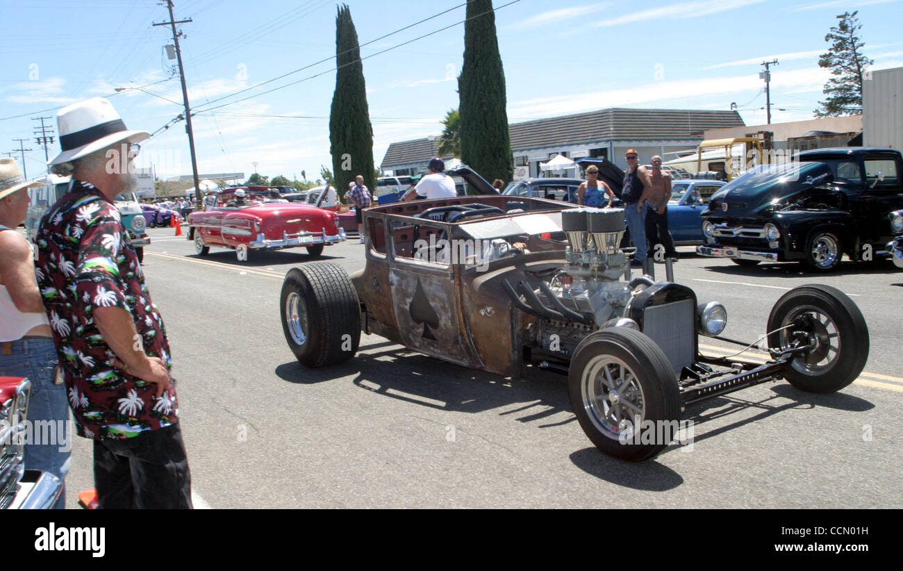 Jerry ford hi-res stock photography and images - Alamy