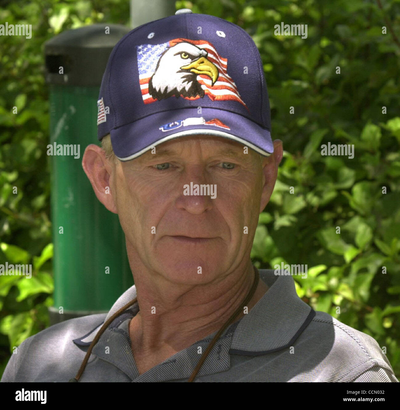 Nokiosk hi-res stock photography and images - Alamy