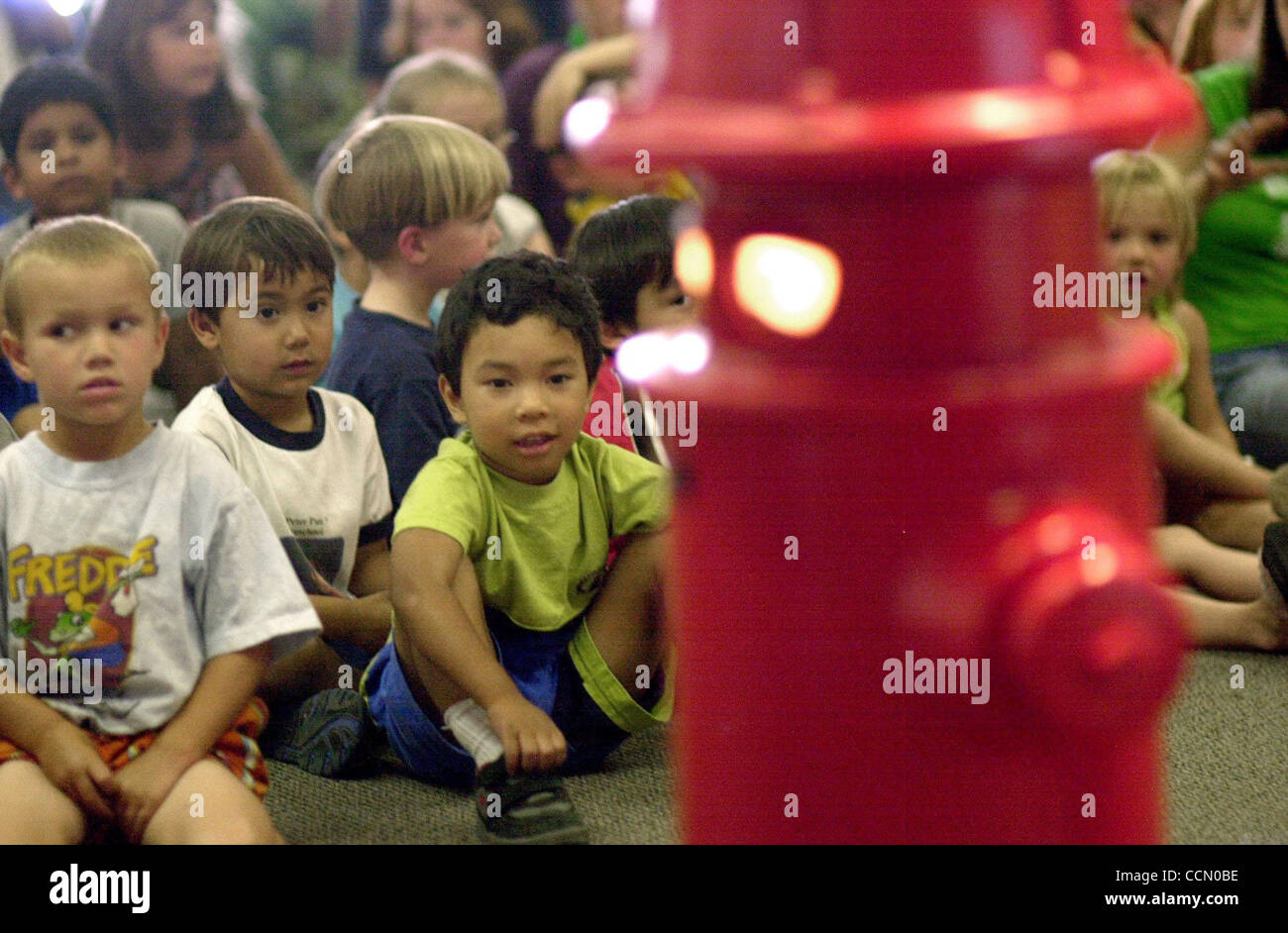 (From left) Nathan Behrens, Kyle McGrath, and Gregory Oka, all 4 years ...