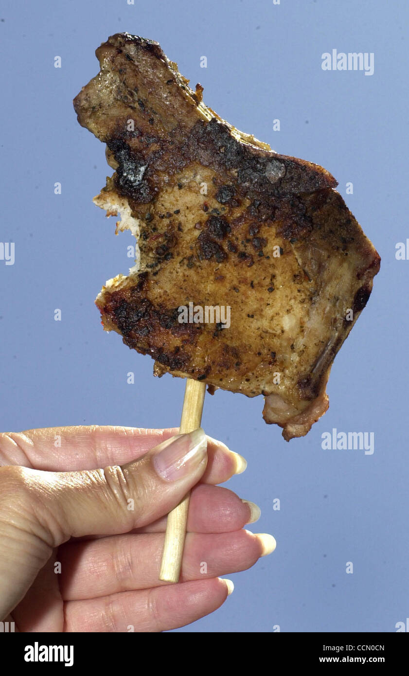 Alameda county fair hi-res stock photography and images - Alamy