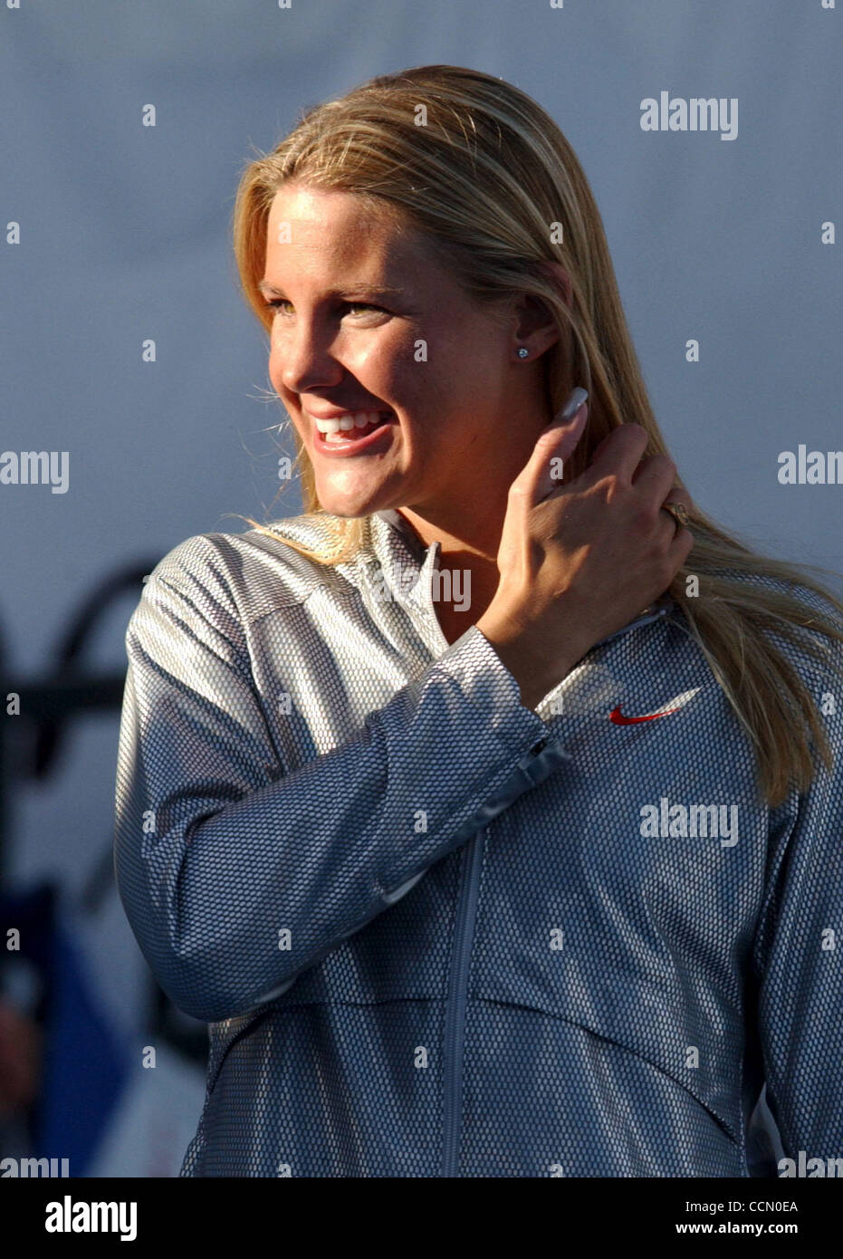 100 backstroke hi-res stock photography and images - Alamy