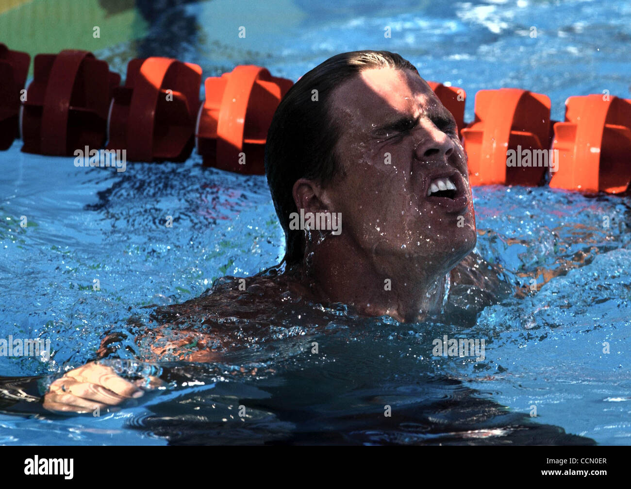 Gary Hall's Instagram, Twitter & Facebook on IDCrawl