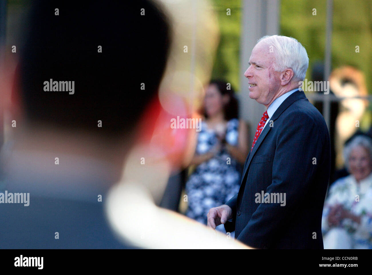 Jul 18 2004 sacramento ca hi-res stock photography and images - Alamy