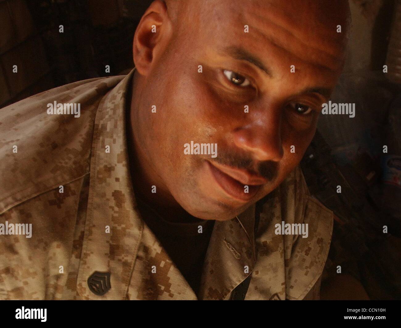 81s Platoon High Resolution Stock Photography and Images - Alamy