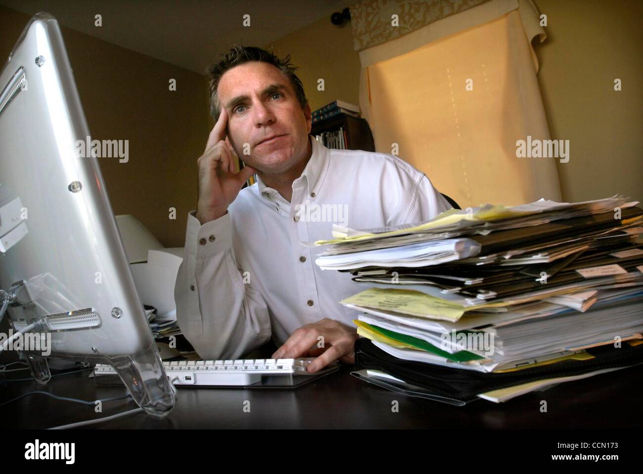 Adam richardson hi-res stock photography and images - Alamy