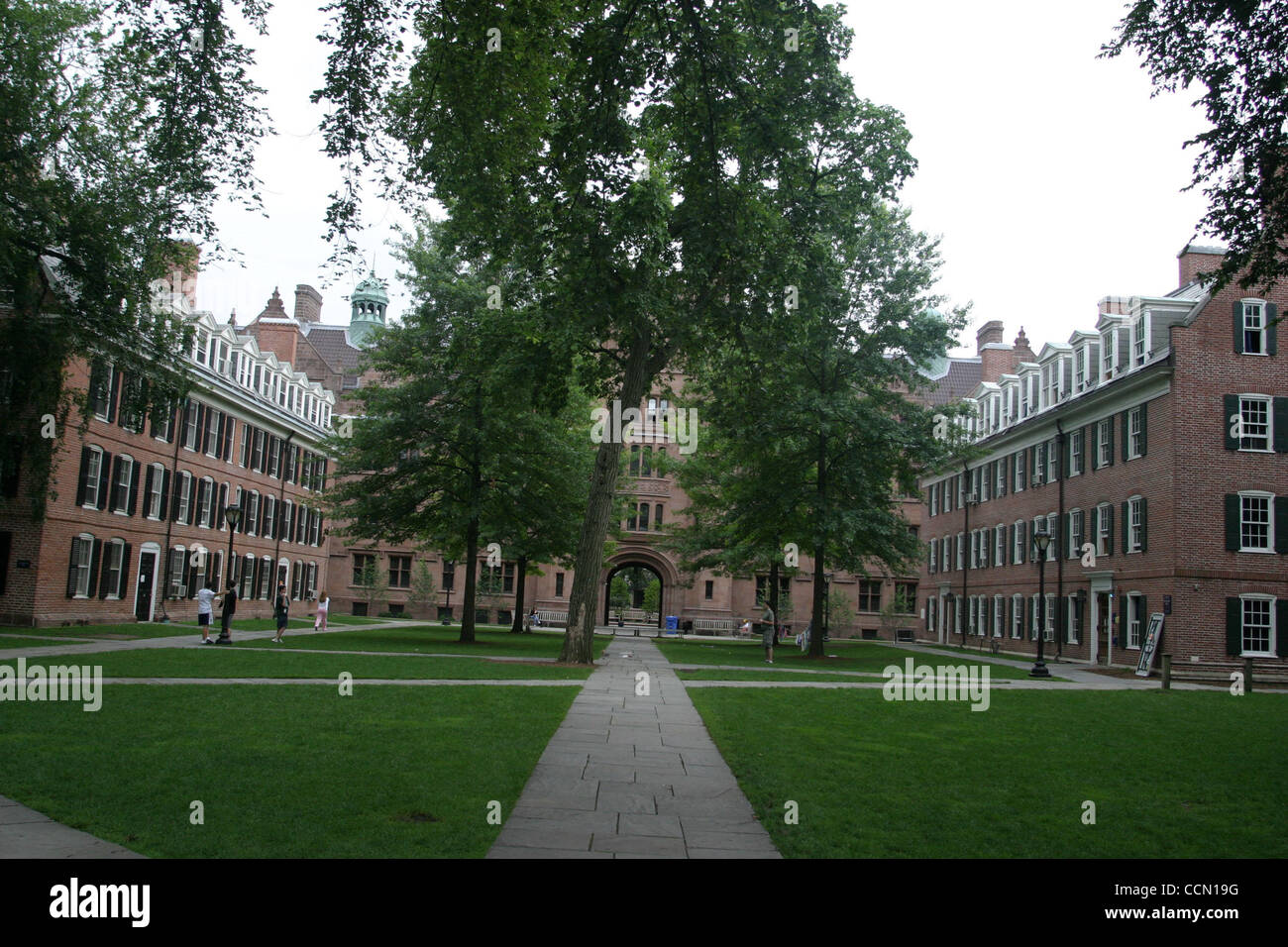 Skull and bones yale hi-res stock photography and images - Alamy