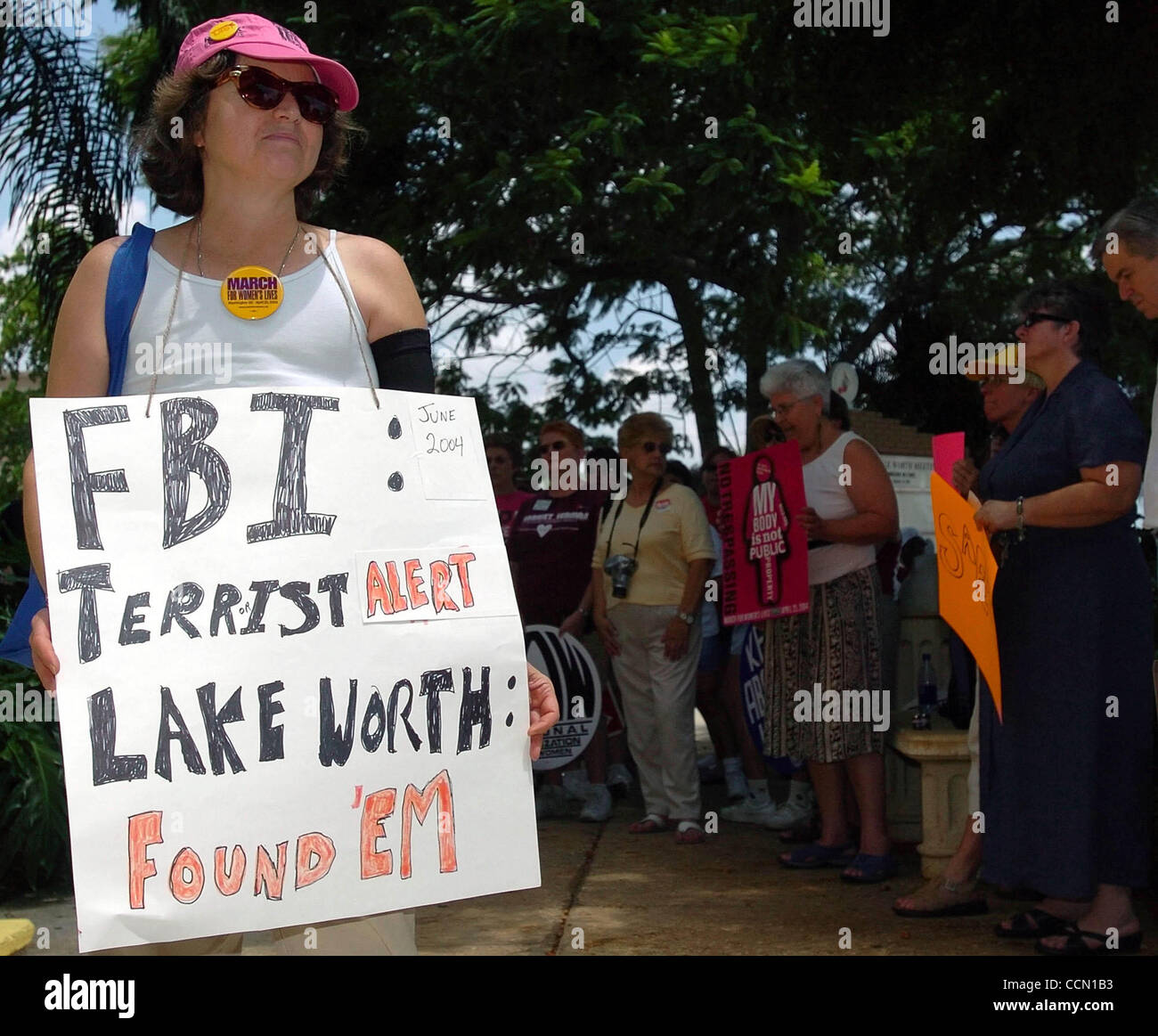 Fonfa hi-res stock photography and images - Alamy