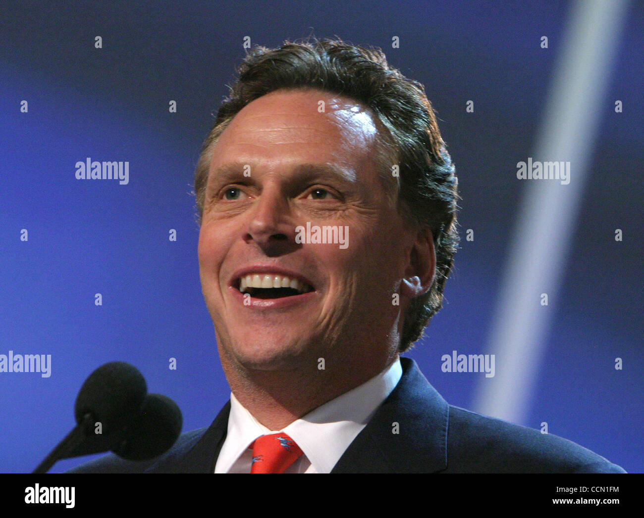 Terry fleet hi-res stock photography and images - Alamy