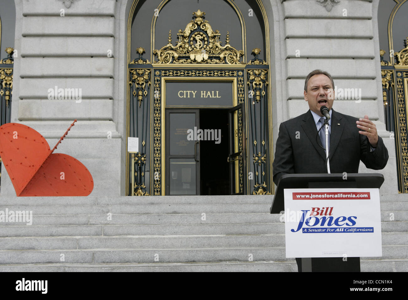 Bill Jones High Resolution Stock Photography and Images - Alamy