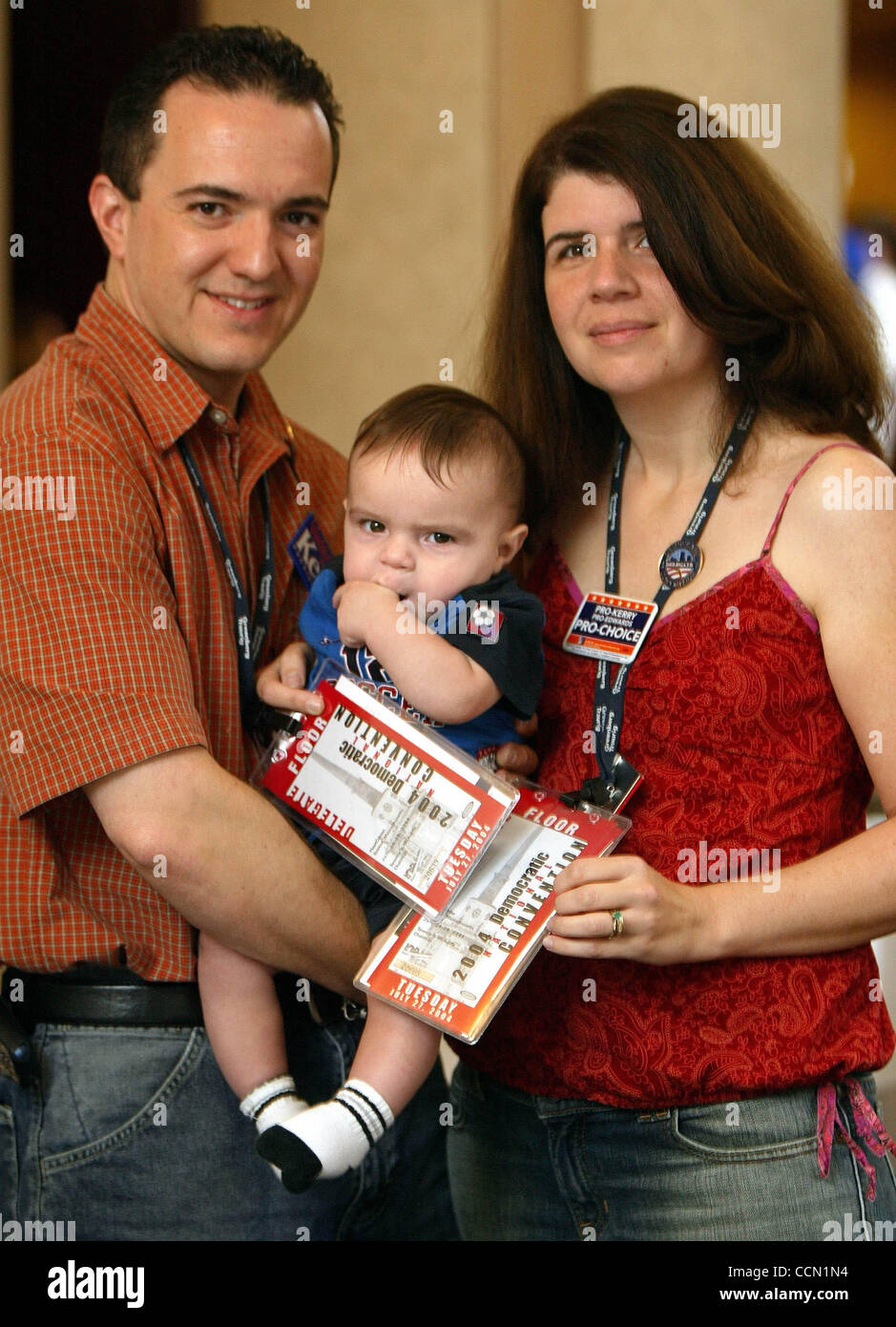 Lalena hi-res stock photography and images - Alamy