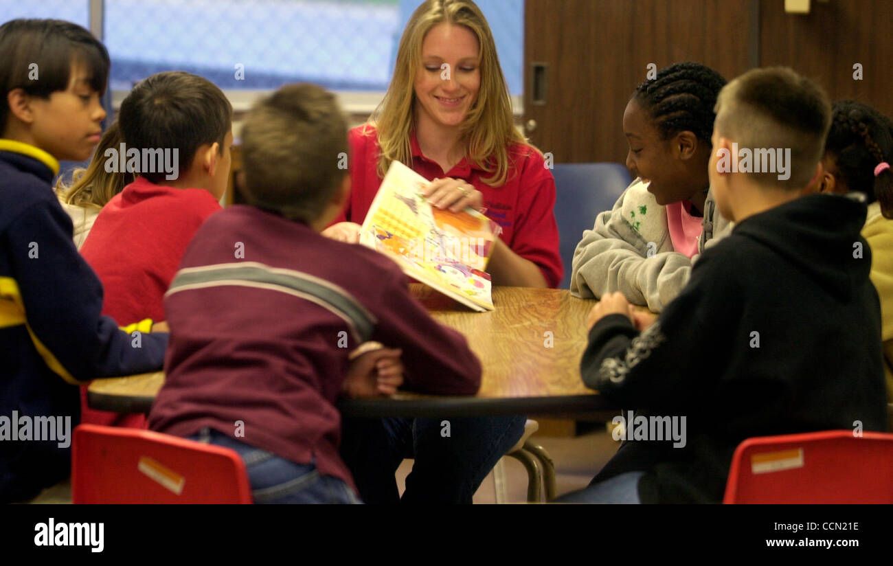 Mary fay pendleton school hi-res stock photography and images - Alamy