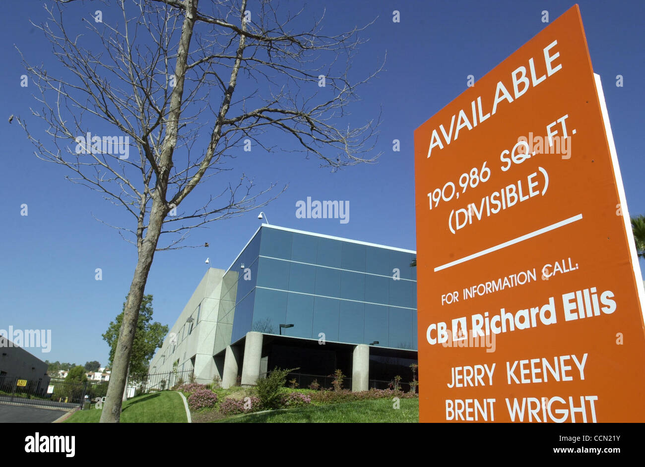 Teradyne hi-res stock photography and images - Alamy