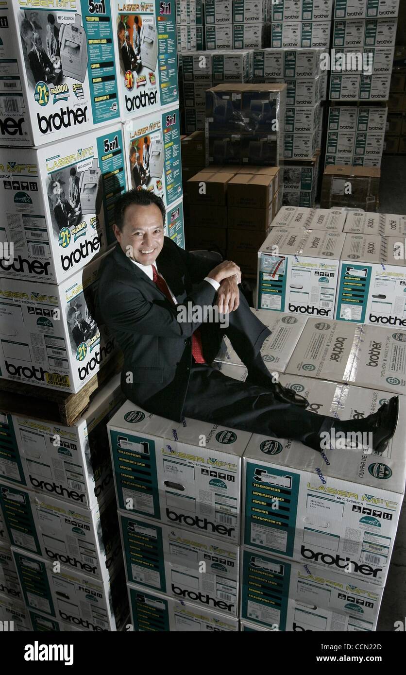 M group services hi-res stock photography and images - Alamy