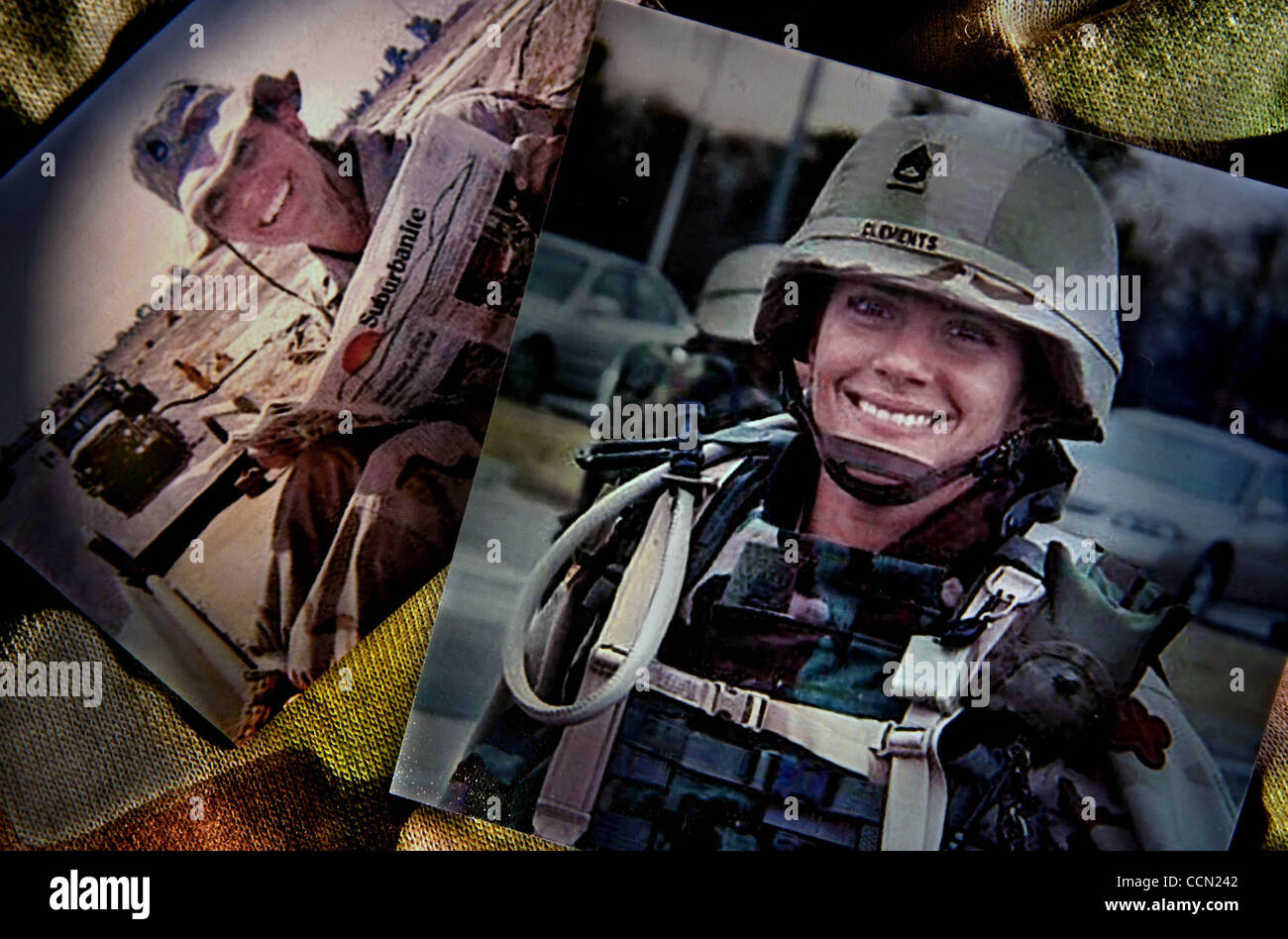 Jim Gehrz/Minneapolis Star Tribune Minneapolis/July 30, 2004 A happy ...