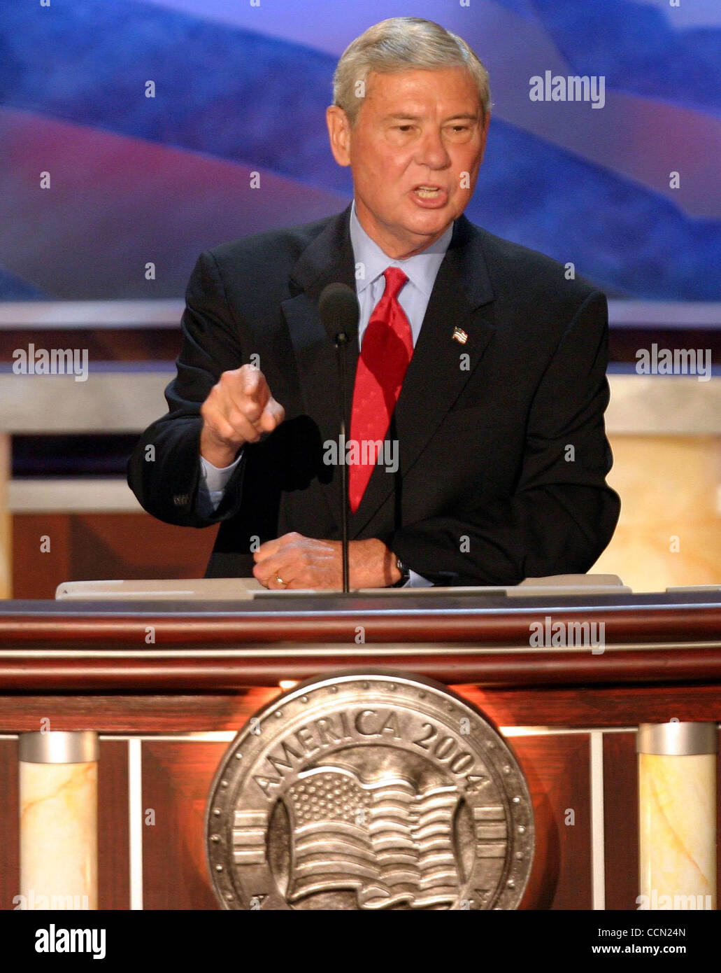 Graham cox hi-res stock photography and images - Alamy