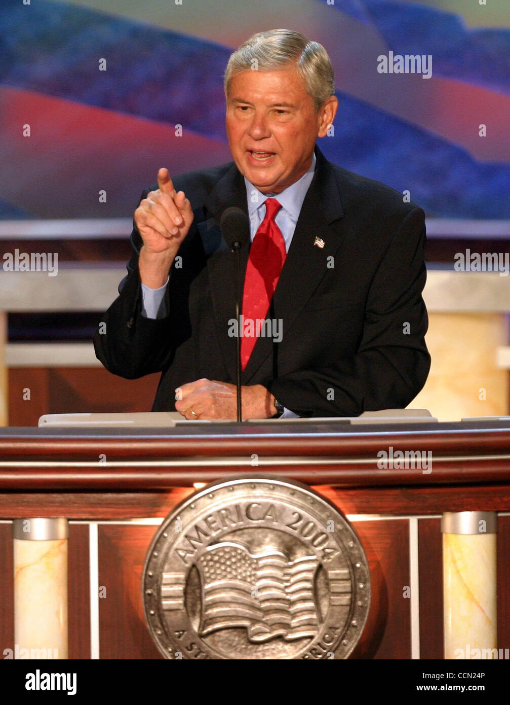 Graham Cox Stock Photos & Graham Cox Stock Images - Alamy