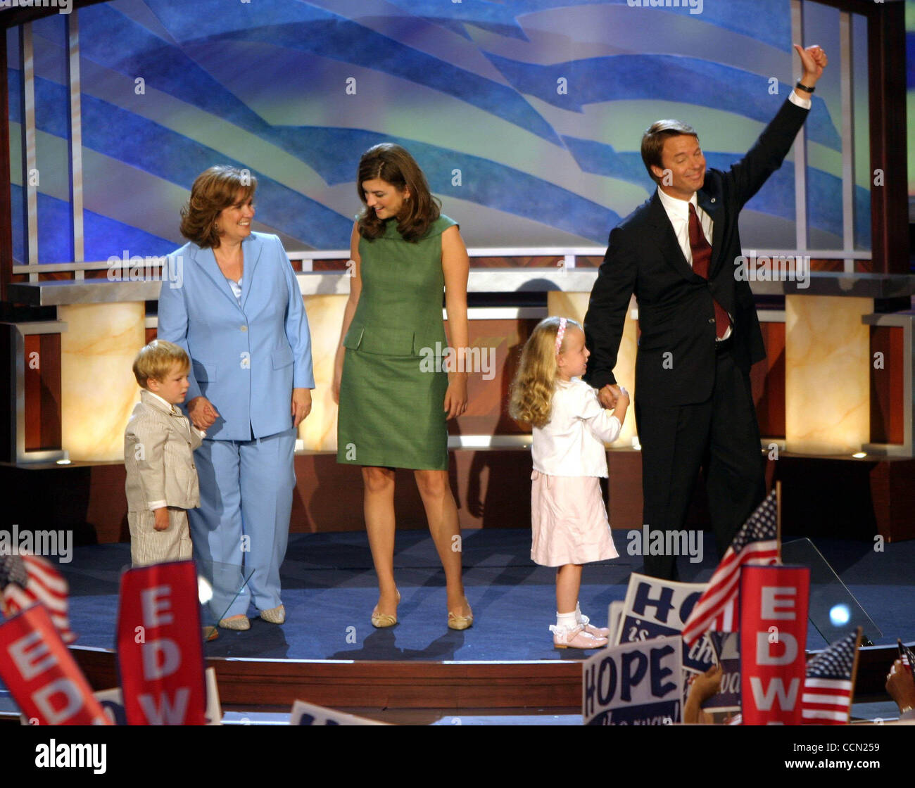 Emma claire edwards jack edwards hi-res stock photography and images ...