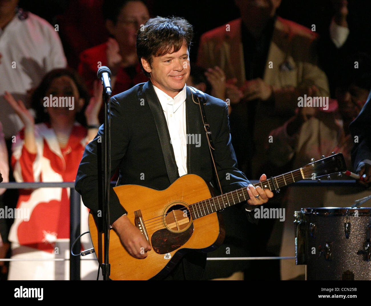John Martin Singer High Resolution Stock Photography and Images - Alamy