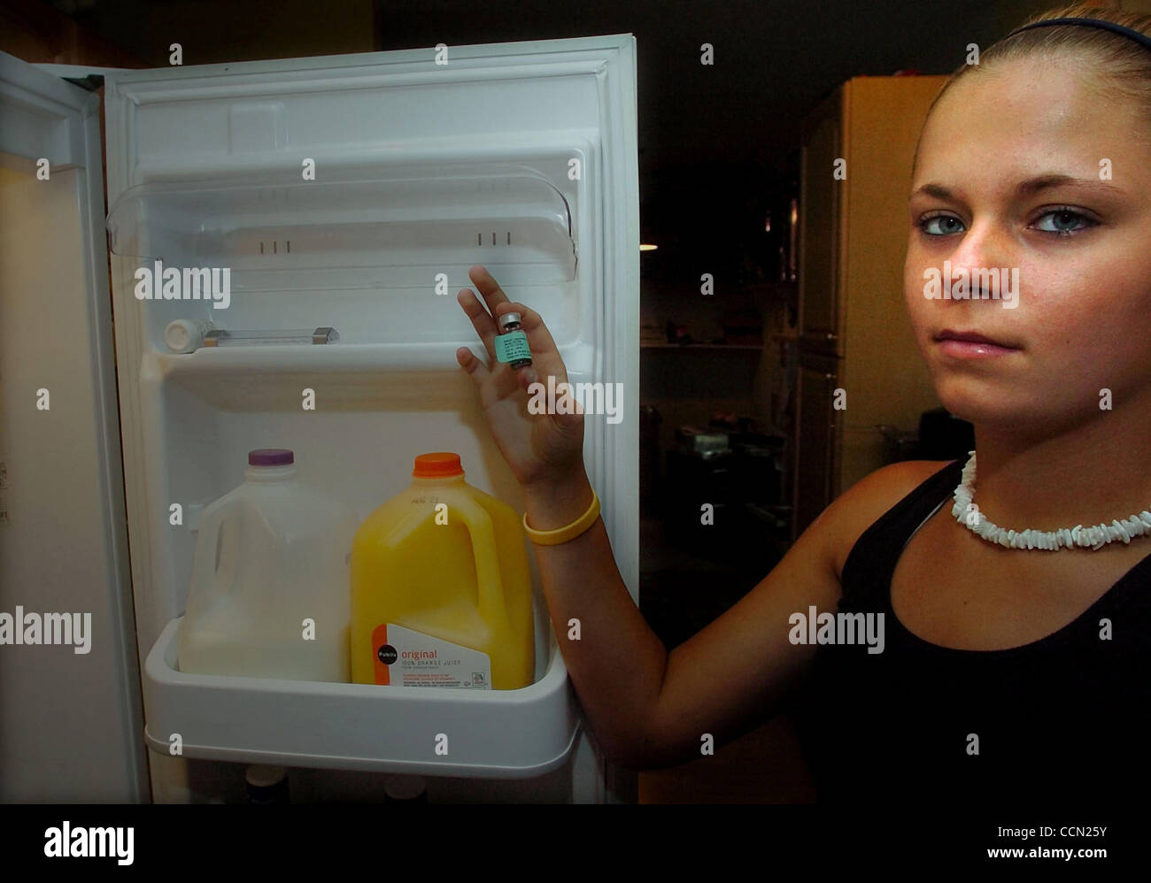 Sister katie hi-res stock photography and images - Alamy