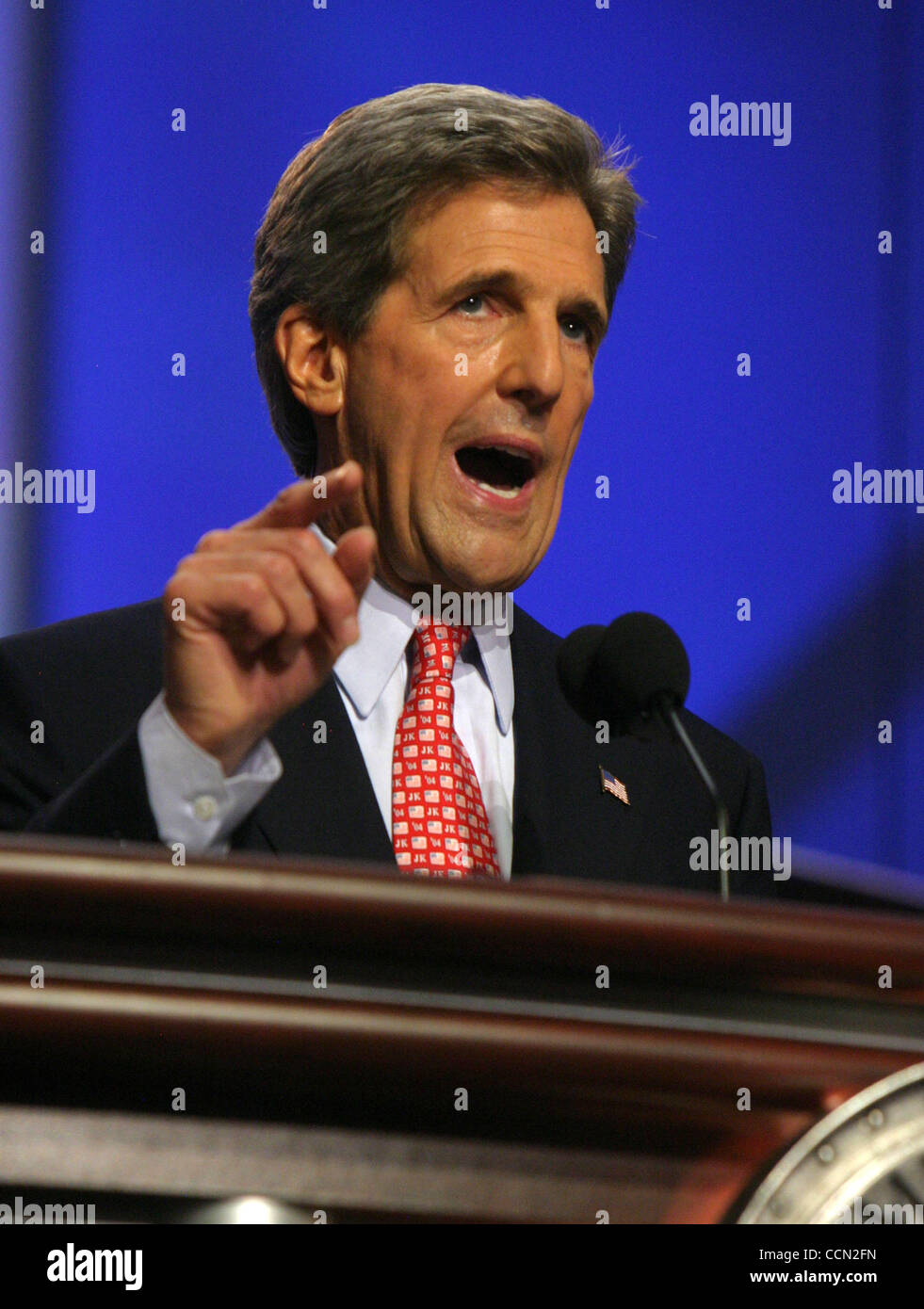 Presidential fleet hi-res stock photography and images - Alamy