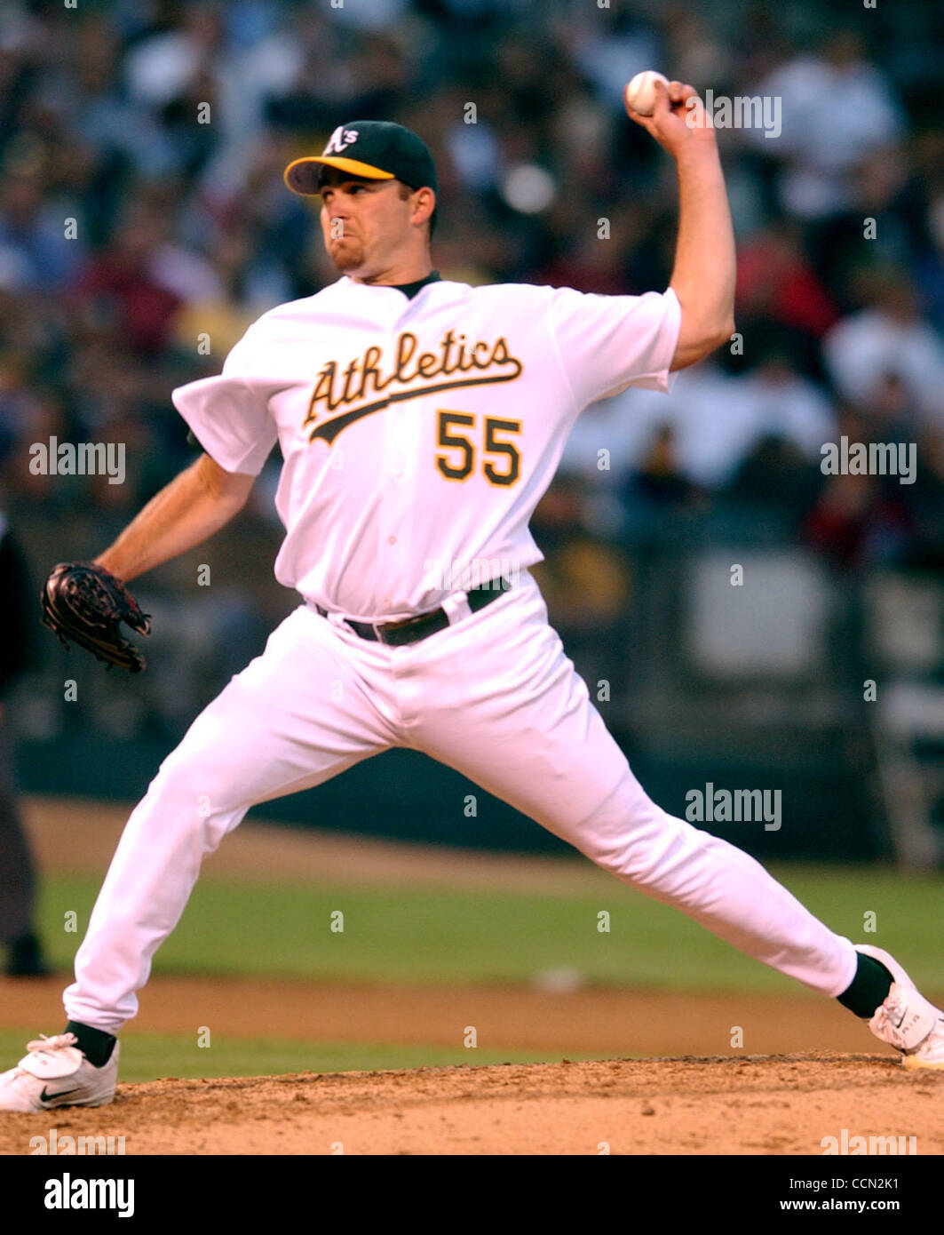 Mark Larson High Resolution Stock Photography and Images - Alamy