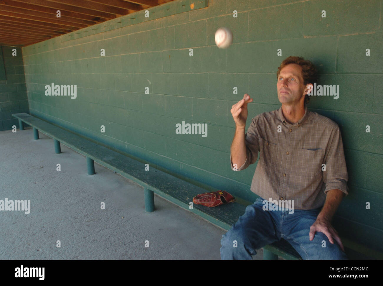 Benicia history hi-res stock photography and images - Alamy