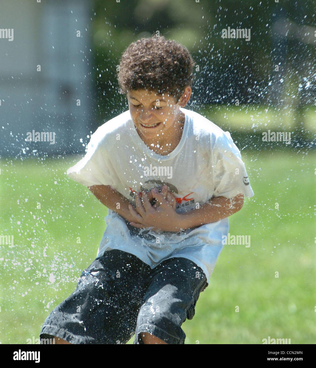 Uear hi-res stock photography and images - Alamy