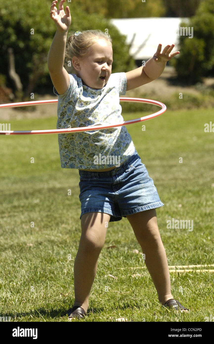 Pearrow hi-res stock photography and images - Alamy