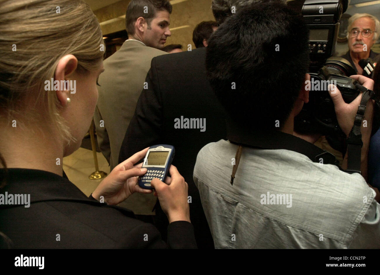Julie arnold hi-res stock photography and images - Alamy